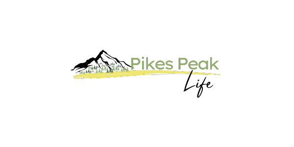 Restaurants - Pikes Peak Life